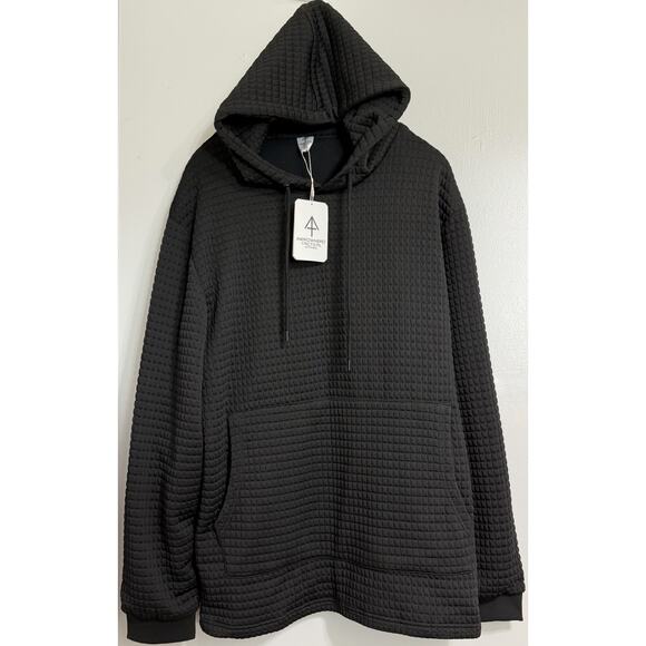 Arrowhead Tactical | Shirts | New Arrowhead Tactical Standoff ...